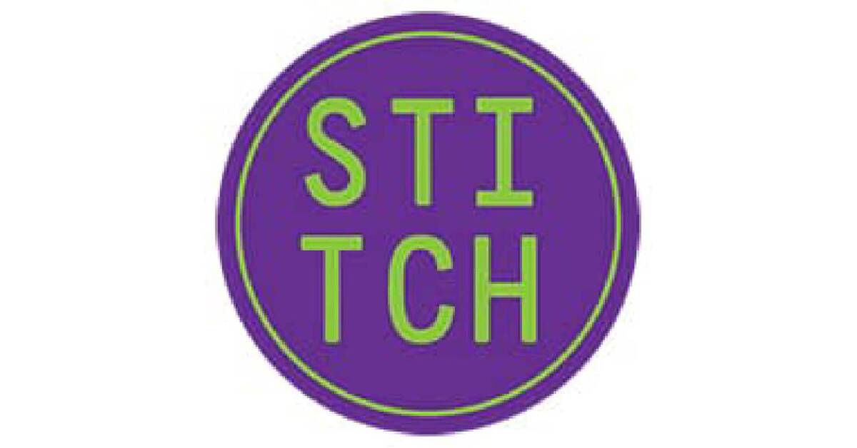 Blessed designs - Stitch Jo Embroidery Studio